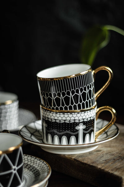 AB_Muc_Art_cups_e5792044-de53-48dd-88c5-454ff7c79e3a_grande.jpg?v ...