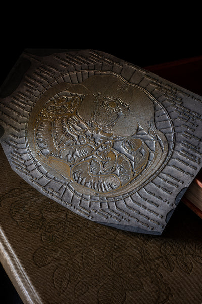 AnatomyBoutiquePrintPlateTransverseAbdomen_grande.jpg?v=1590667527